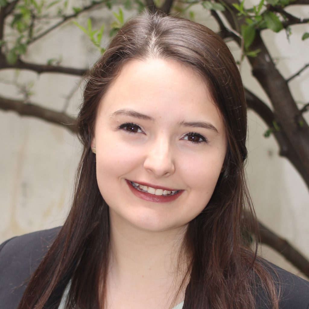 Kate-Staff-Photo – Breakthrough Prize